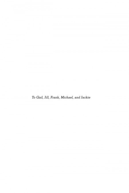 The Steamer: Bud Furillo and the Golden Age of L.A. Sports - Santa ...