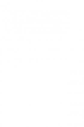 The Steamer: Bud Furillo and the Golden Age of L.A. Sports - Santa ...