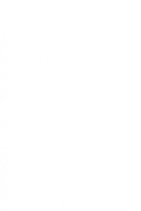 The Steamer: Bud Furillo and the Golden Age of L.A. Sports - Santa ...