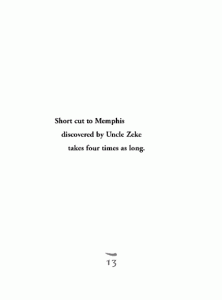 Redneck Haiku : Double-Wide Edition - Santa Monica Press