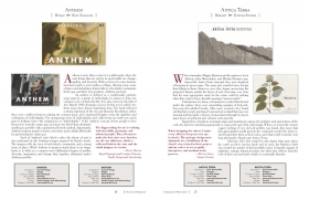 The Art and Design of Contemporary Wine Labels - Santa Monica Press